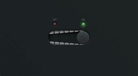 Animation Coding Added A New Photo Animation Coding