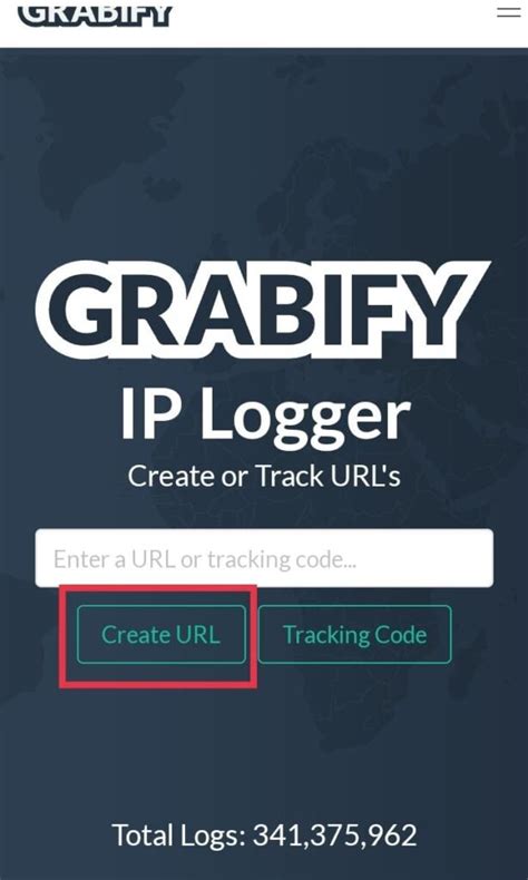 How To Find Someone S IP Address From Facebook TechCult