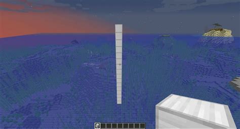 How To Make Circles And Spheres In Minecraft Materials Crafting Guide How To Use FAQs