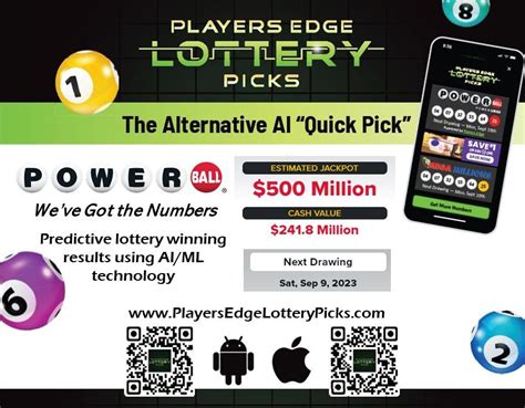 John Giaimo On Linkedin Ailottery Lotteryapp Lottery Lotterywinner