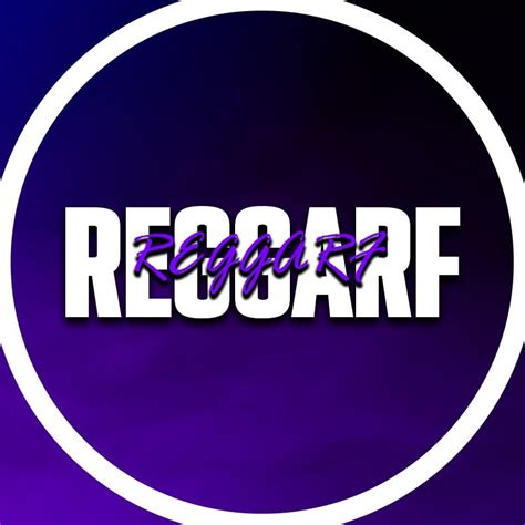 Create Extra Casing Minecraft Mod