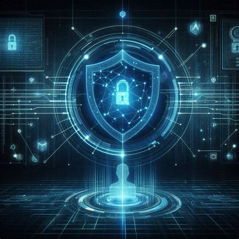 Spring Boot Azure Ad Entra Id Oauth 20 Authentication Example By