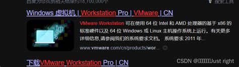 csapp lab入门探索 怎么搭载csapplab csdn博客