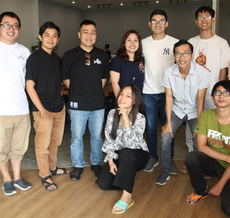 Jk Technologies Ar Vr Solutions