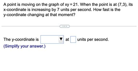 Solved Assume X And Y Are Functions Of T Evaluate Dtdy For Chegg Com
