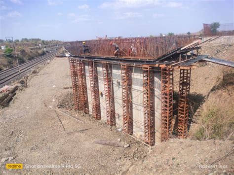 prakash upadhyay on linkedin rob projecttakingshape