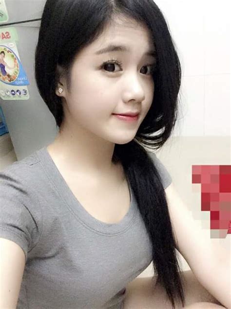 Top Tong Hop Gai Xinh Update