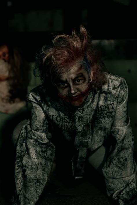 Eloise Asylum Uncover The Haunting Secrets Of Eloise