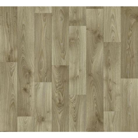 Балатум Eliot 07 от Домко