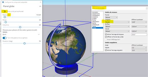 Welcome To Trimble Creator Page 3 Trimble Creator Beta Sketchup Community