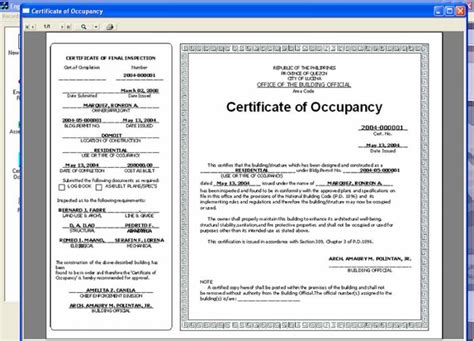 Deeds And House Build Philippines Expats Forum