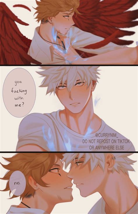 Curry On X Personagens De Anime Anime Casais Bonitos De Anime