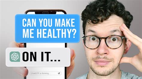 🔥 What If Notion Could Be Your Personal Fitness Coach 🏋️‍♂️ Imagine