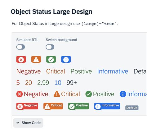 Defect Hunting Sprint 104 · Issue 9225 · Sapfundamental Ngx · Github
