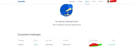 What Is The Safest Strategy For Options Selling And Is Lakh Enough For Option Selling F O