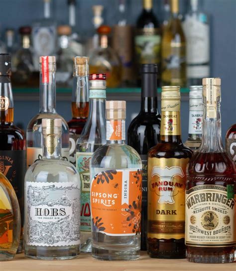 On The Way Storage And Shipping Play A Crucial Role In Dtc Services Liberation Distribution On The Way Storage And Shipping Play A Crucial Role In Dtc Services Liberation Distribution