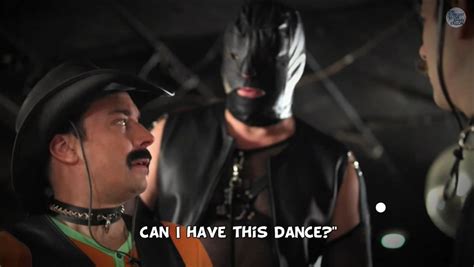 Jimmy Fallon Jimmy Fallon Fallon Jimmy