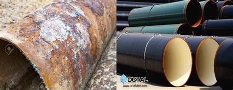 GitHub Jrderek Automated Corrosion Detection Modeling