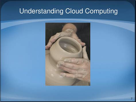 Effectively And Securely Using The Cloud Computing Paradigm Ppt Download