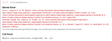 add recording network requests inside iframe · issue 1016 · openreplay