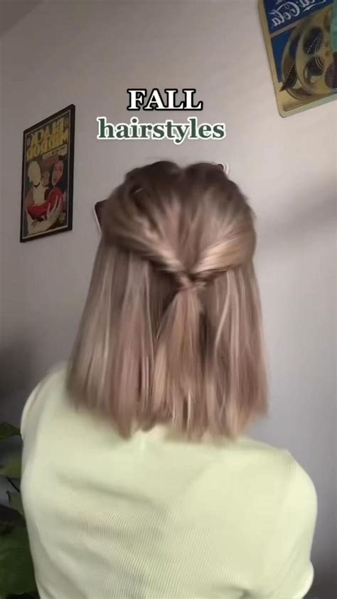 Pin On Fall Hair Inspo