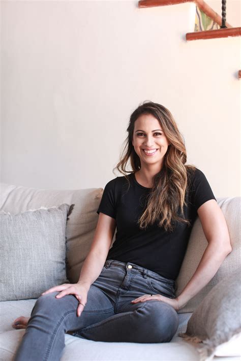 The Mangul Lab Alumni