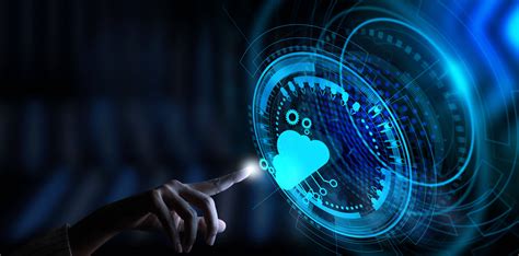 Adopting Oracle Cloud Infrastructure Oci