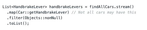 java code not highlighted · issue 3605 · highlightjs highlight js