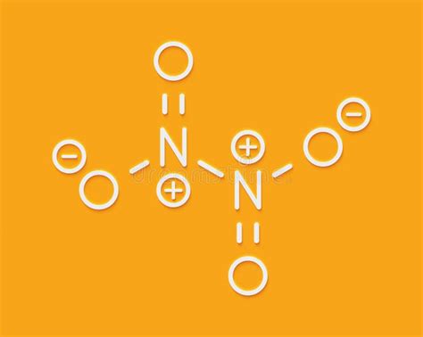 Rocket Propellant Stock Illustrations 363 Rocket Propellant Stock Illustrations Vectors