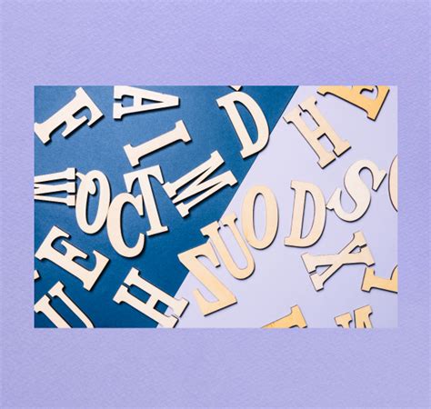 Word Count Tools Precision And Productivity For Writers Divsly
