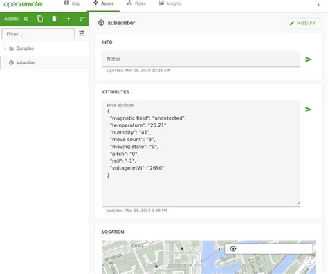 file networking rutos configuration examples openremote 018 png