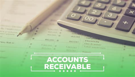 Eleven Strategies To Enhance Your Accounts Receivable Turnover