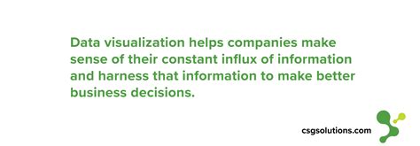 6 Tips For Tableau Installation