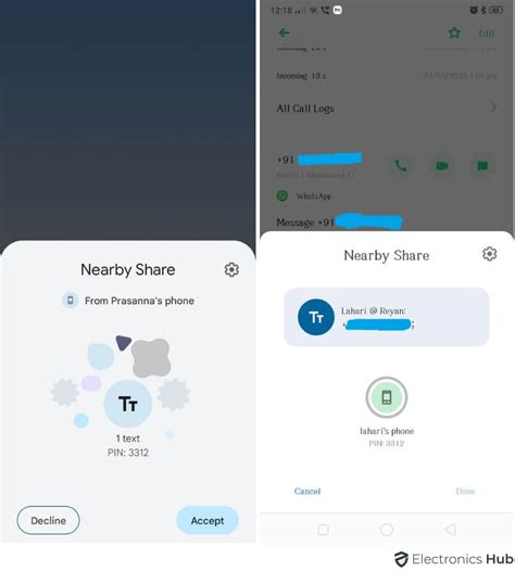 如何把联系人从android Android Electronicshubbob多特蒙德官方下载 Bob官方网站平台