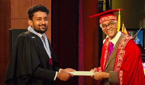 nimantha prasad on linkedin uom universityofmoratuwa 15 comments