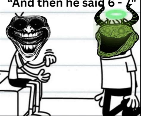 67 Tuff Trollface Meme 67 Tuff Trollface 67 Trollface Descubre Y