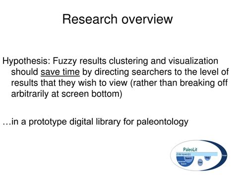 Ppt Creating And Visualizing Document Classification Powerpoint
