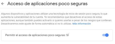 Como Enviar Emails De Cualquier Proveedor Con Python