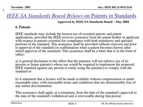 Siemens Roke Manor Recording Secretary Ppt Download