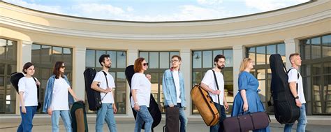 ДОМИНАНТА Ансамбль солистов Ансамбль солистов ДОМИНАНТА инструментальный коллектив