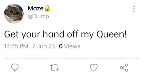 Seven On Twitter Https T Co Eo ADEpuuI Twitter