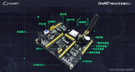 rt thread stm32f103onenet nb iot开发板bsp说明 stm32f103 onenet nbiot csdn博客