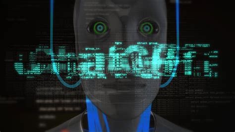 Open Ai Chat Gpt Bot And Artificial Intelligence Technology Artificial