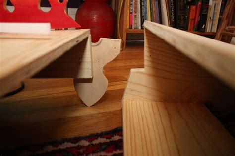 Puttduino Putt Putt Hole With Arduino 12 Steps With Pictures Instructables