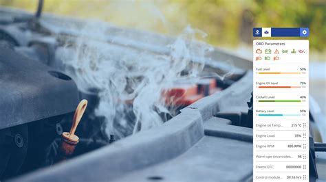 Coolant Temperature How It Works How To Maintain It