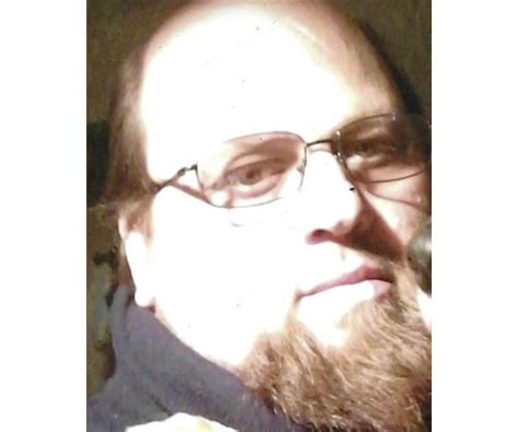 Evan Dean Witt Obituary 2024 Lubbock Tx Griffin Mortuary Funeral Home And Chapel Lubbock