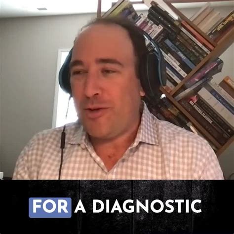 Video James Winegar On Linkedin We Want To Thank Michelle Wiest For Joining Us On The Data In