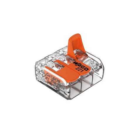 Multi Purpose Terminals Coldroomshop