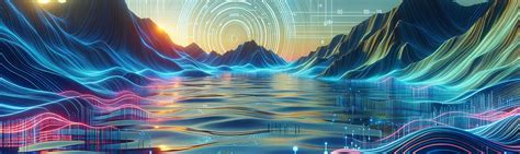 Architects Guide To A Reference Architecture For An Aiml Datalake