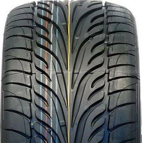 Шины Dunlop SP Sport 9000 205/65 R15 94H